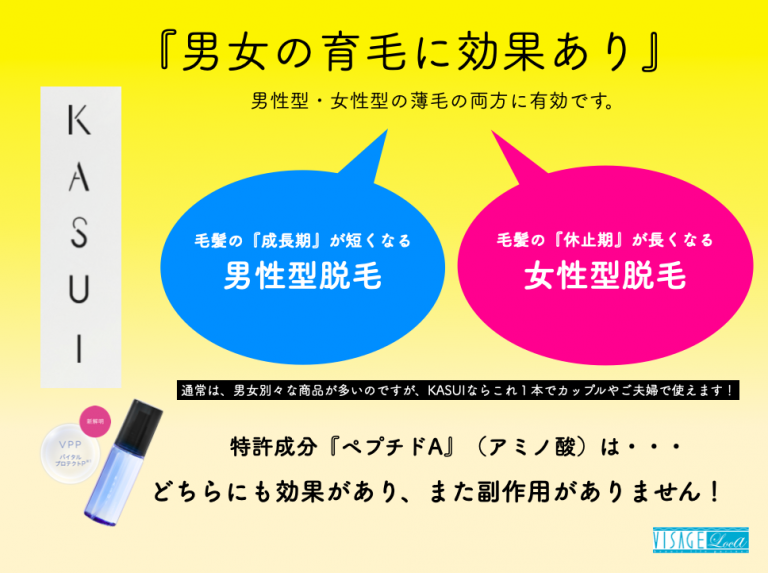 ニュース | 京都・二条 美容院｜和漢彩染・白髪染め・ノンジアミンカラー・トータルビューティーサロン VISAGE Loca ...